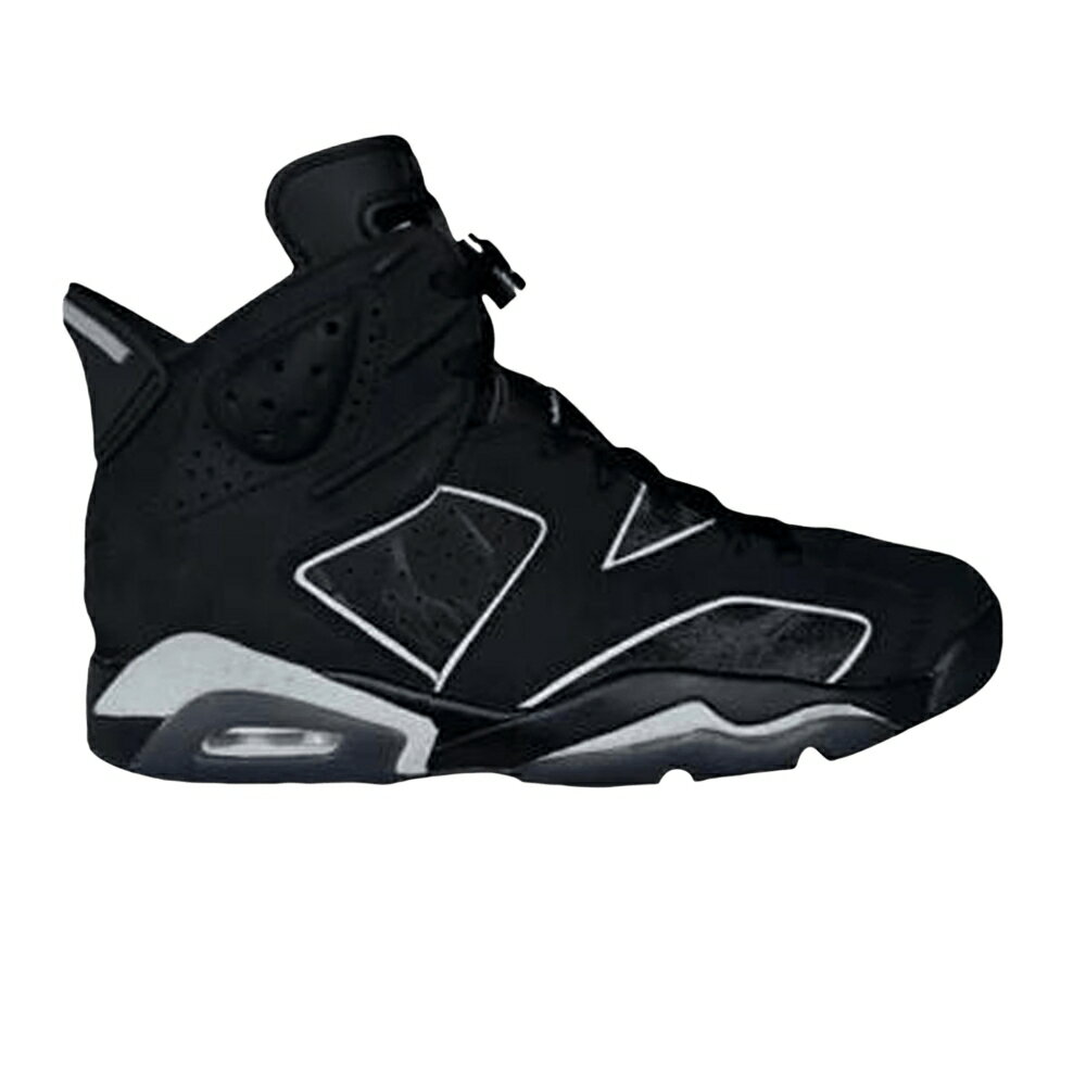 ブランド名Air Jordan性別Youth(ジュニア キッズ)商品名Air Jordan 6 Retro GS 'Cap and Gown'カラーBlack/Multi/Color/Multi/Color