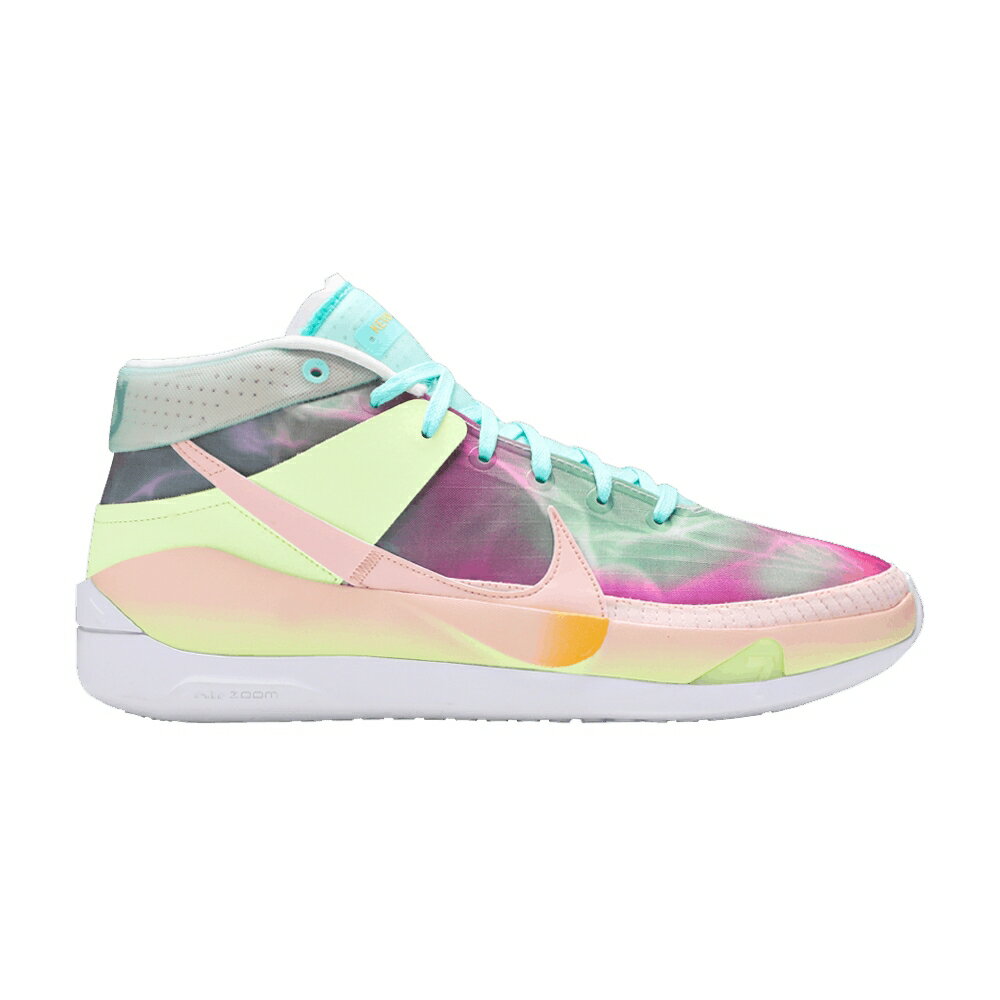 ブランド名Nike性別Men(メンズ)商品名Nike KD 13 EP 'Chill'カラーWashed/Coral/Laser/Crimson/Pale