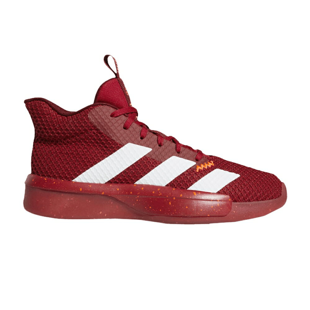 ブランド名adidas性別Men(メンズ)商品名Adidas Pro Next 2019 'Scarlet'カラーScarlet/Cloud/White/Active