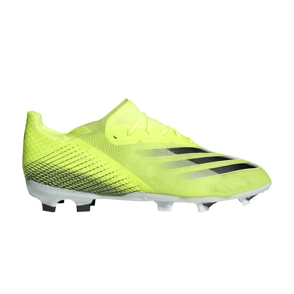 ブランド名adidas性別Men(メンズ)商品名Adidas X Ghosted.1 FG J 'Solar Yellow'カラーSolar/Yellow/Core/Black/Royal