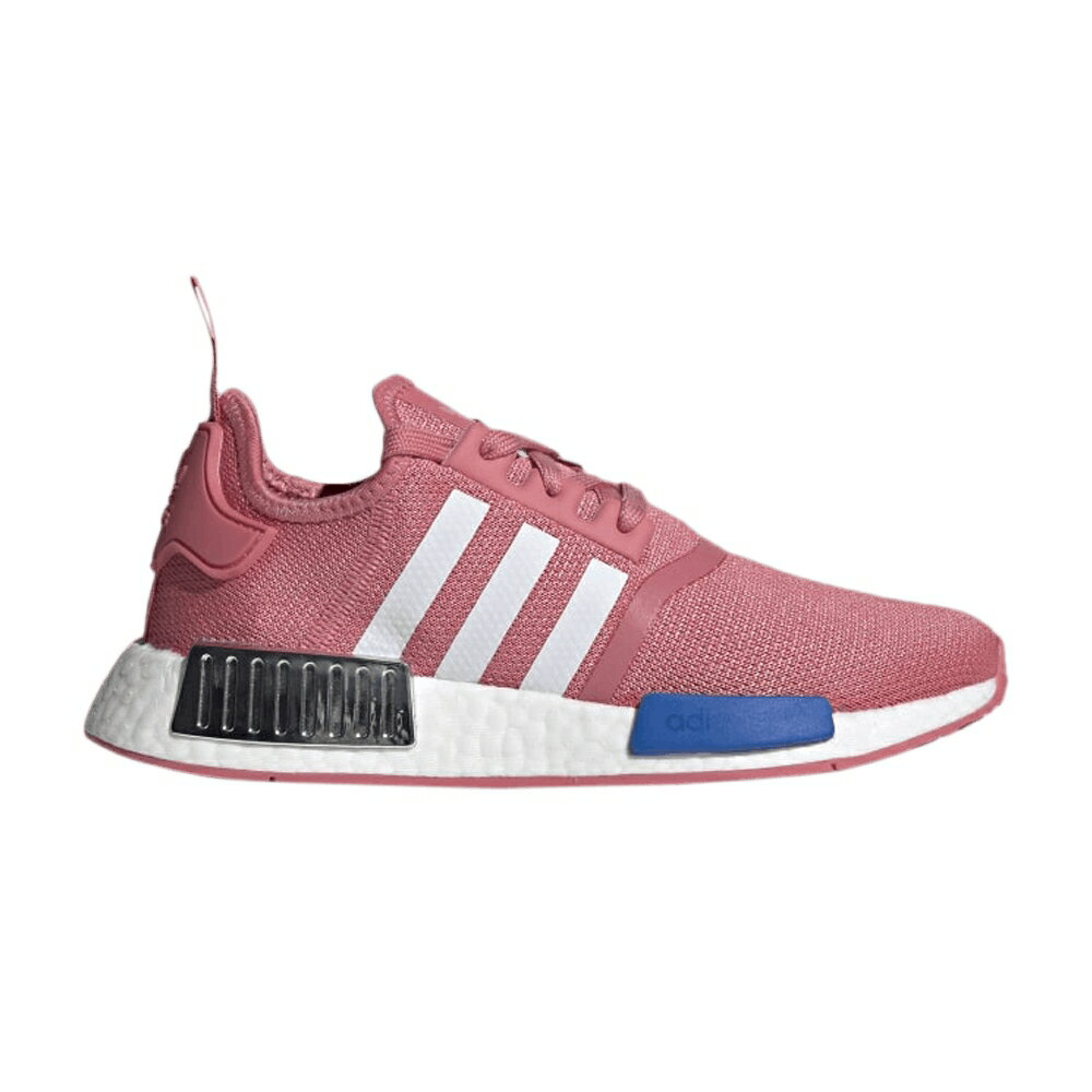 ブランド名adidas性別Women(レディース)商品名Adidas Wmns NMD_R1 'Hazy Rose'カラーHazy/Rose/Cloud/White/Glow/Blue