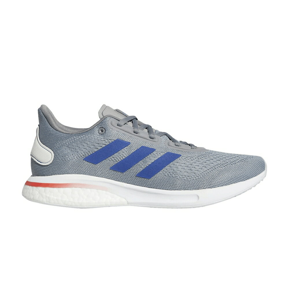 ブランド名adidas性別Men(メンズ)商品名Adidas Supernova 'Jayhawks'カラーGrey/Three/Royal/Blue/Cloud