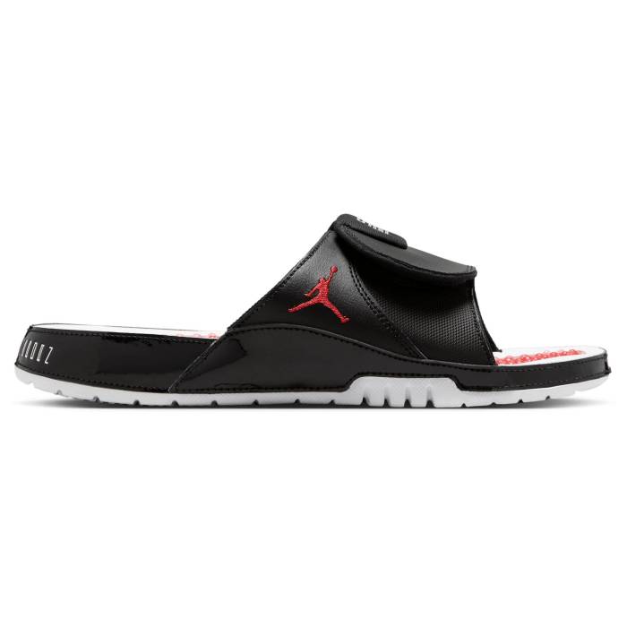 ブランド名Jordan性別Men's(メンズ)商品名Retro 11 Hydroカラー・Red/Black