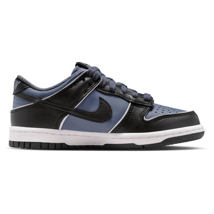 ブランド名Nike性別Boys' Grade School(ジュニア キッズ)商品名Dunk Low Se - Boys' Grade Schoolカラー・Black/Lt Carbon/White