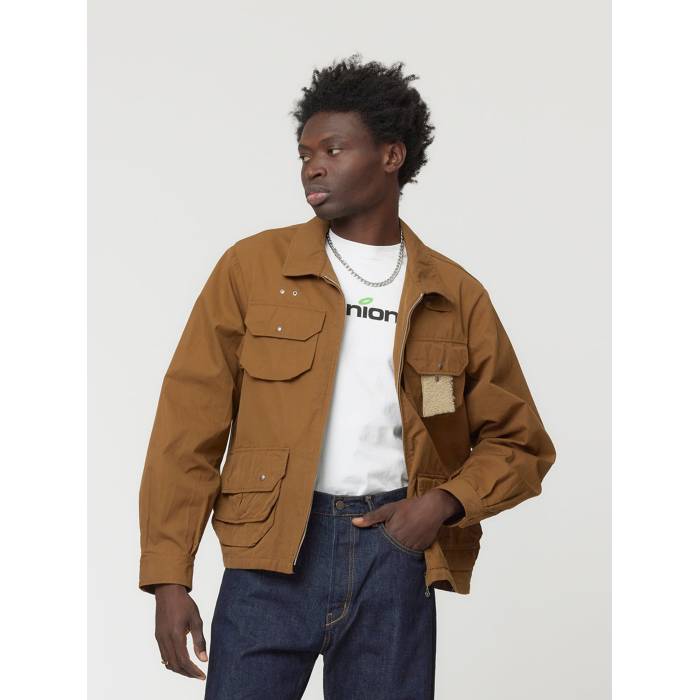 楽天市場】visvim(コート・ジャケット|メンズファッション)の通販 楽天市場】visvim(コート・ジャケット|メンズファッション)の通販