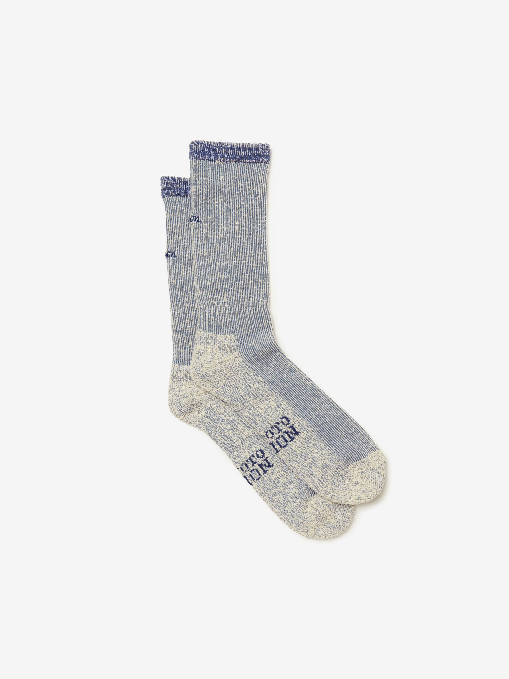 ブランド名Union Los Angeles x Rototo性別Unisex(ユニセックス)商品名UNION x ROTOTO Framework Socks (Mariana)カラーMariana