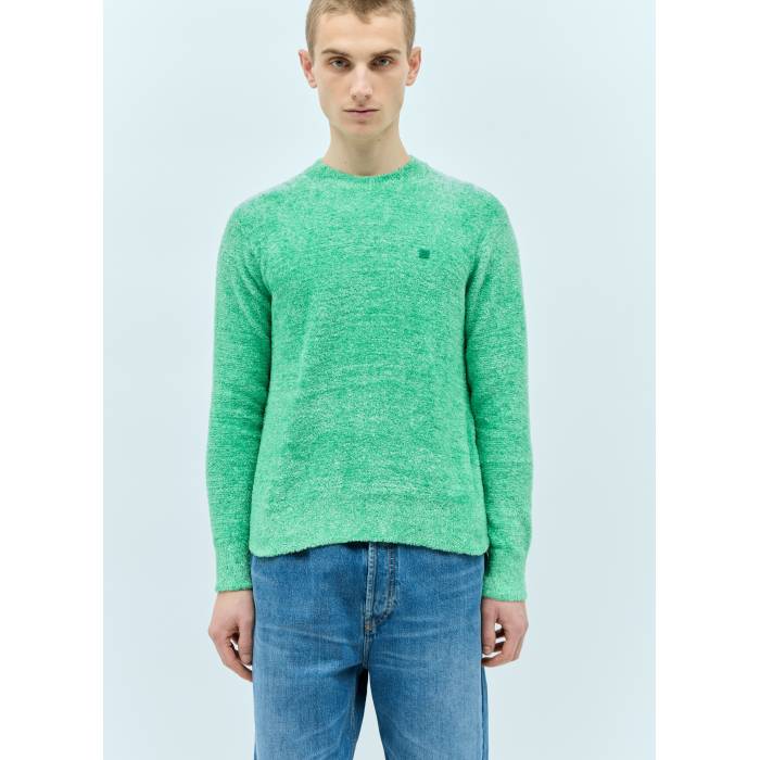 楽天市場】acne ニット(トップス|メンズファッション)の通販 楽天市場】acne ニット(トップス|メンズファッション)の通販