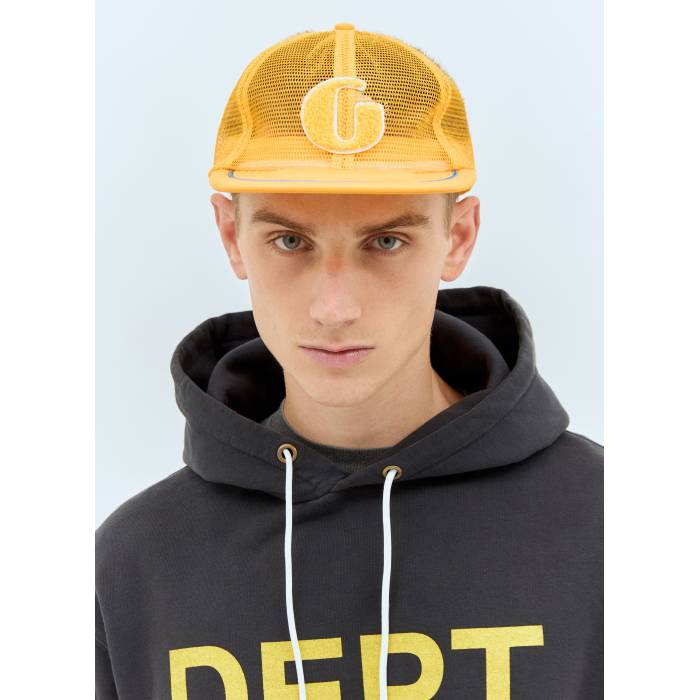 楽天市場】gallery dept(帽子|バッグ・小物・ブランド雑貨)の通販 楽天市場】gallery dept(帽子|バッグ・小物・ブランド雑貨)の通販