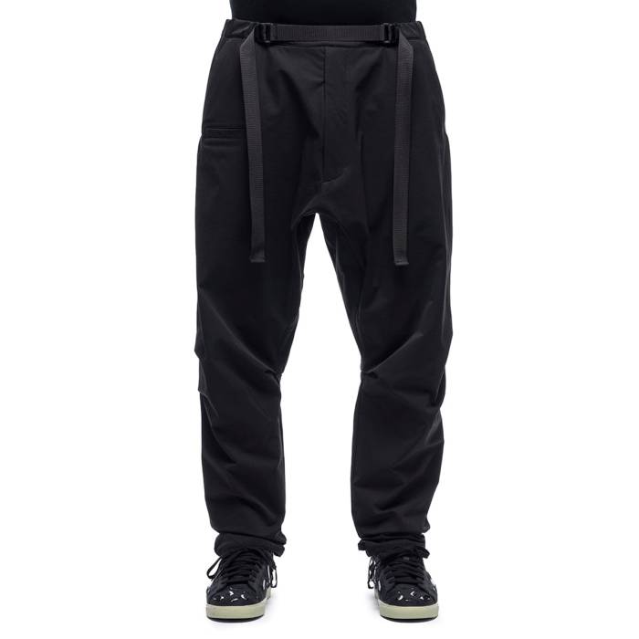 楽天市場】acronym パンツの通販 楽天市場】acronym パンツの通販