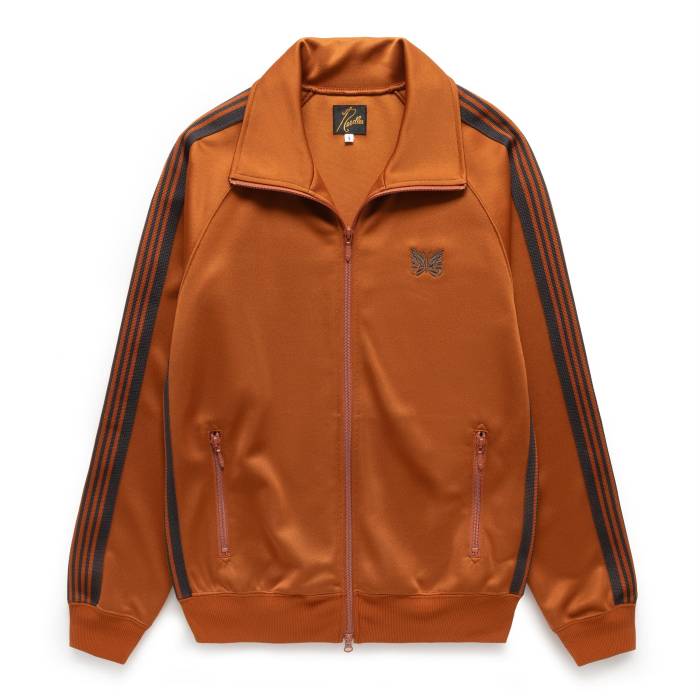 楽天市場】needles トラックジャケット(サイズ(S/M/L)M)の通販 楽天市場】needles トラックジャケット(サイズ(S/M/L)M)の通販
