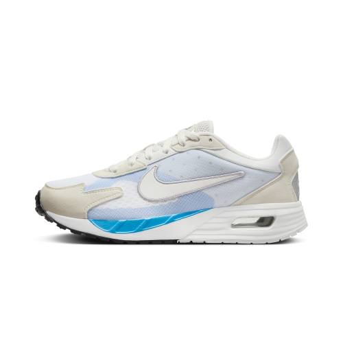 ブランド名NIKE性別Women(レディース)商品名Air Max Solo WMNS "White University Blue" FN0784 103