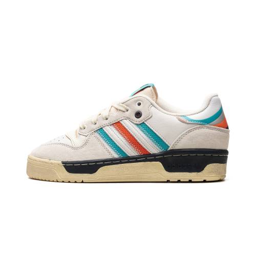 ブランド名ADIDAS性別Men(メンズ)商品名Rivalry Low "Extra Butter - Islanders" ID2868