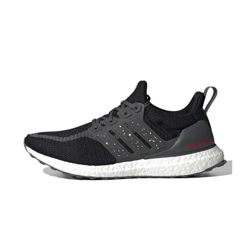 ブランド名ADIDAS性別Men(メンズ)商品名Ultraboost DNA CTY "Osaka" FZ4863