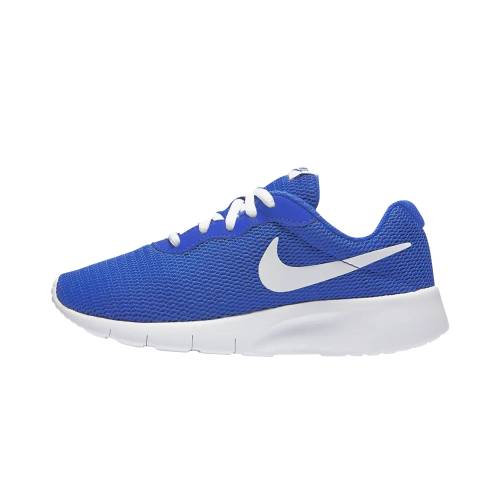 ブランド名NIKE性別Youth(ジュニア キッズ)商品名Tanjun PS "Game Royal" 818382 400