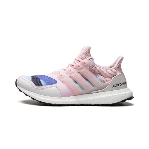 ブランド名ADIDAS性別Women(レディース)商品名ULTRABOOST S&amp;L DNA WMNS "Women in Power" FX7986