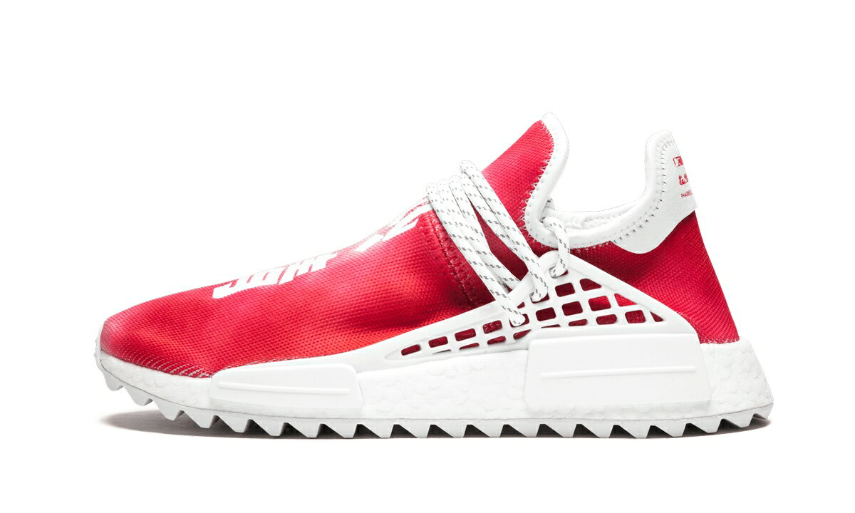 ブランド名ADIDAS性別Men(メンズ)商品名NMD Humanrace Trail "Pharrell Williams - Passion China Exclusive"