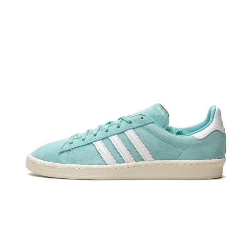 ブランド名ADIDAS性別Men(メンズ)商品名Campus 80s "Easy Mint" ID7318
