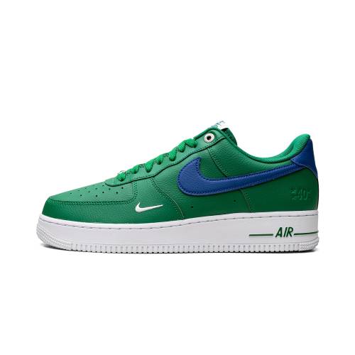 ブランド名NIKE性別Men(メンズ)商品名Air Force 1 Low "Malachite - Green" DQ7658 300
