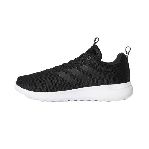 ブランド名ADIDAS性別Women(レディース)商品名LITE RACER CLN WMNS BB6896