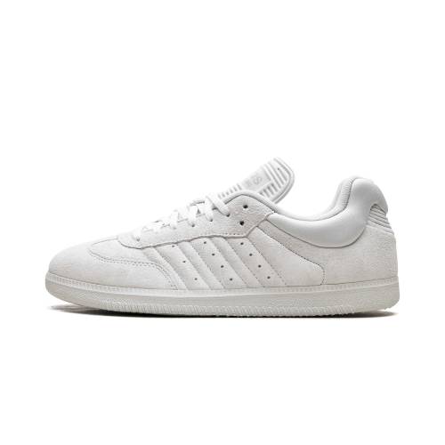 ブランド名ADIDAS性別Men(メンズ)商品名Samba "Dingyun Zhang - White Vapor" IF9703
