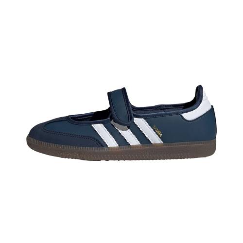 ブランド名ADIDAS性別Women(レディース)商品名Samba Jane OG Wmns "Navy / White" IH6484