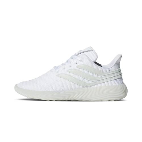 ブランド名ADIDAS性別Youth(ジュニア キッズ)商品名Sobakov "Triple White" B42007