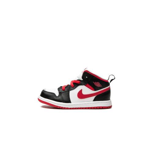 ブランド名JORDAN性別Infant(ベビー)商品名Jordan 1 Mid TD "Very Berry" 640735 016