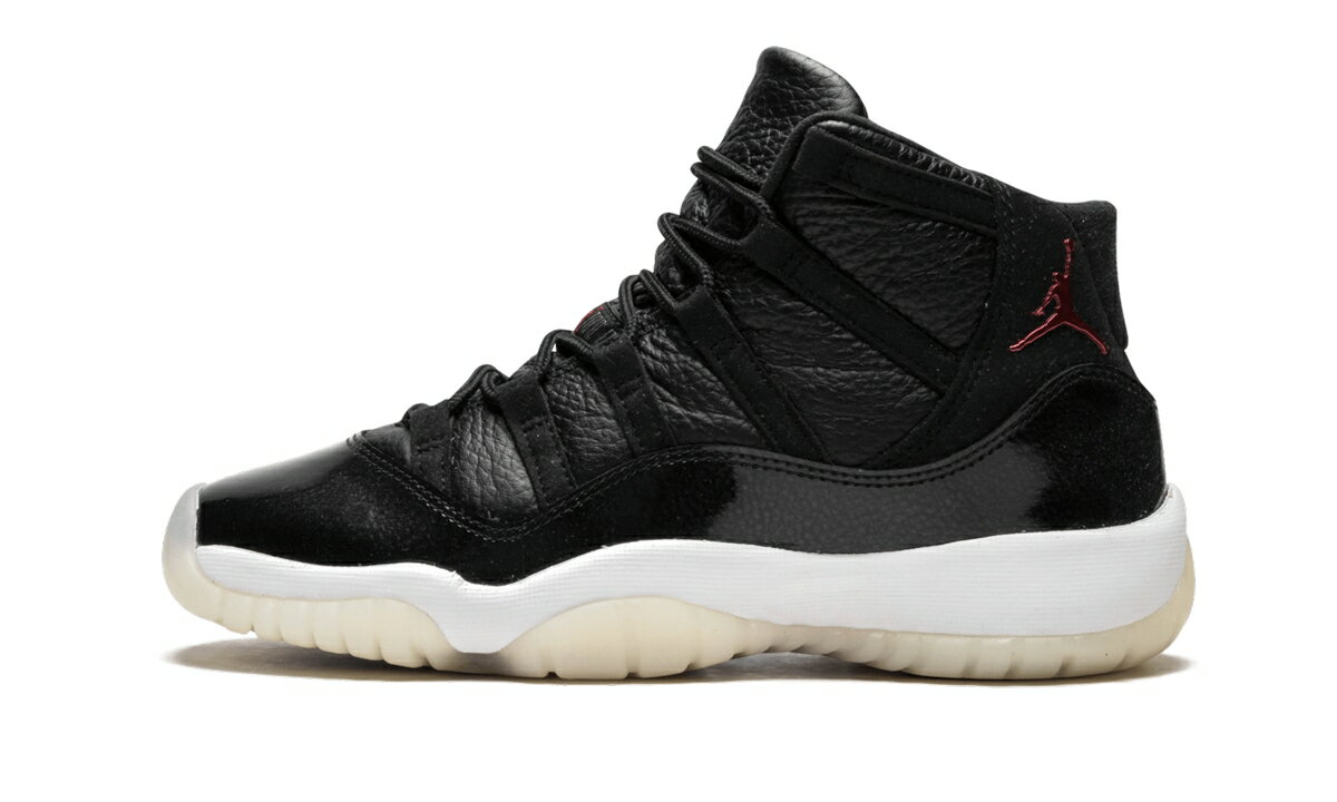ブランド名JORDAN性別Youth(ジュニア キッズ)商品名Air Jordan 11 Retro GS "72-10" 378038 002
