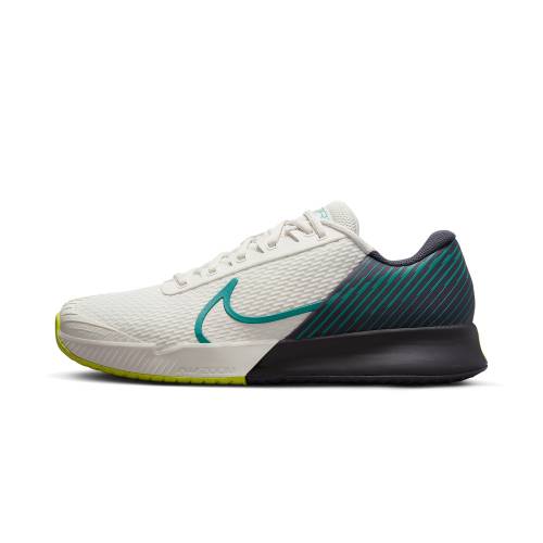 ブランド名NIKE性別Men(メンズ)商品名AIR ZOOM VAPOR PRO 2 "GREEN" DR6191 003