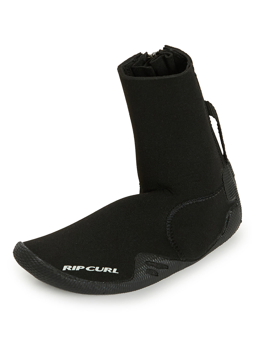 ブランド名Rip Curl性別Kids商品名Rip Curl Dawn Patrol キッズ 3mm ラウンドトゥ ウェットスーツブーツ サーフブーツ マリンシューズカラーBlackこの度は、お子様のウォータースポーツ体験をより安全に、そし...
