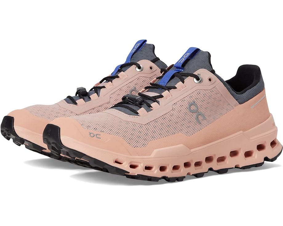 ブランド名On性別Women(レディース)商品名CloudultraカラーRose/Cobalt
