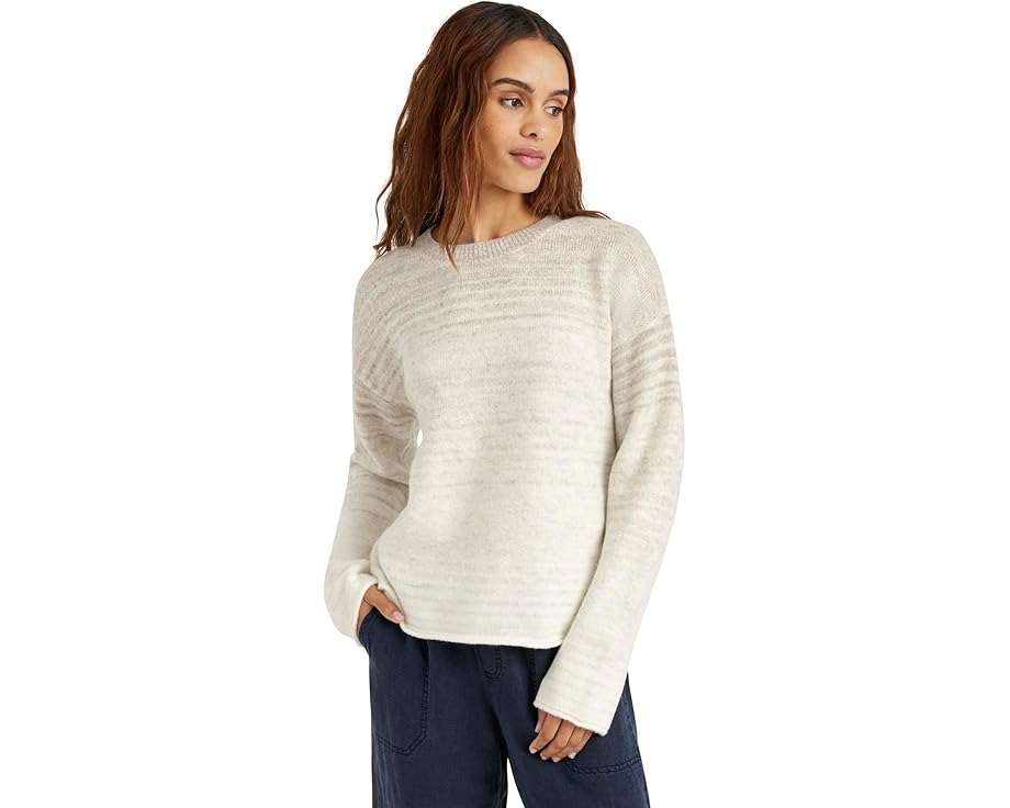ブランド名Splendid性別Women(レディース)商品名Lydia Ombre SweaterカラーHeather/Oatmeal/Ombre