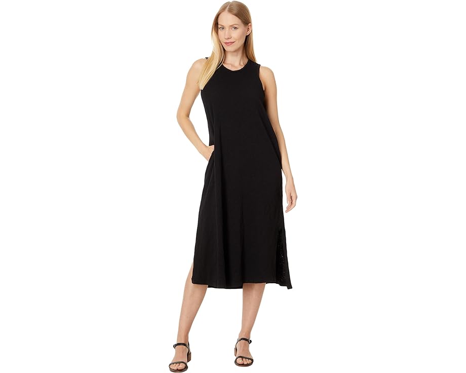 ブランド名Mod-o-doc性別Women(レディース)商品名Tank Midi DressカラーBlack