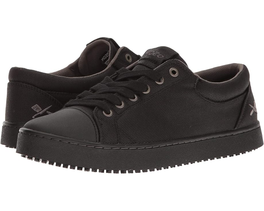 ブランド名MOZO性別Men(メンズ)商品名GrindカラーBlack