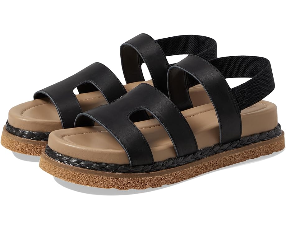 ブランド名Blondo性別Women(レディース)商品名Frankee WaterproofカラーBlack