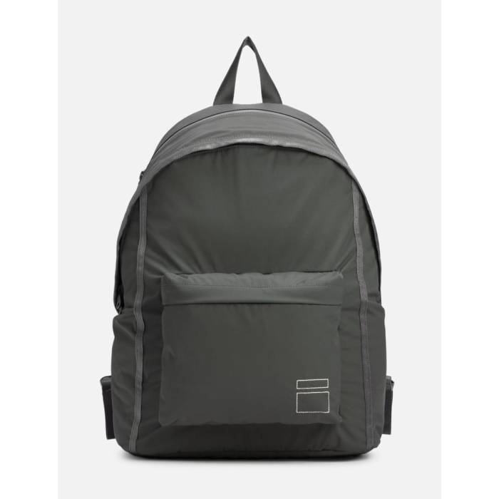 ブランド名Blankof性別Unisex(ユニセックス)商品名Daypack 23カラー・Olive Grey