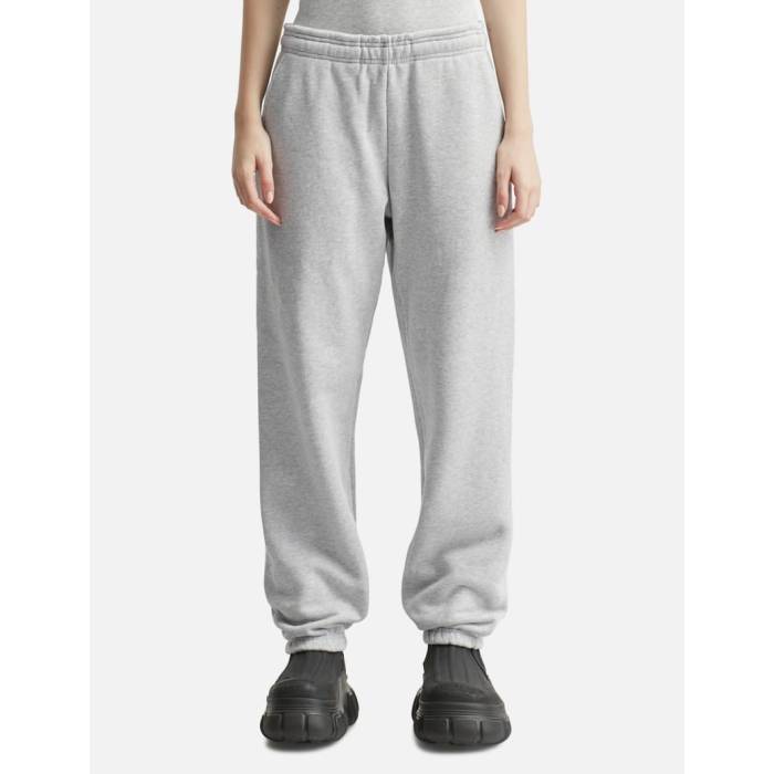 ブランド名Entire Studios性別Women(レディース)商品名Heavy Sweatpantカラー・Silver
