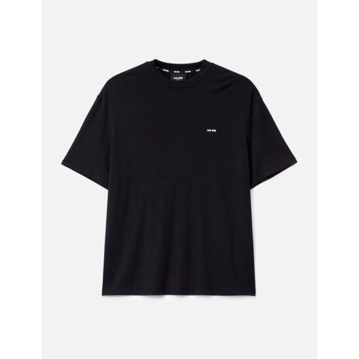 ブランド名Team Wang Design性別Unisex(ユニセックス)商品名The Original 1 Pajama T-Shirtカラー・Black