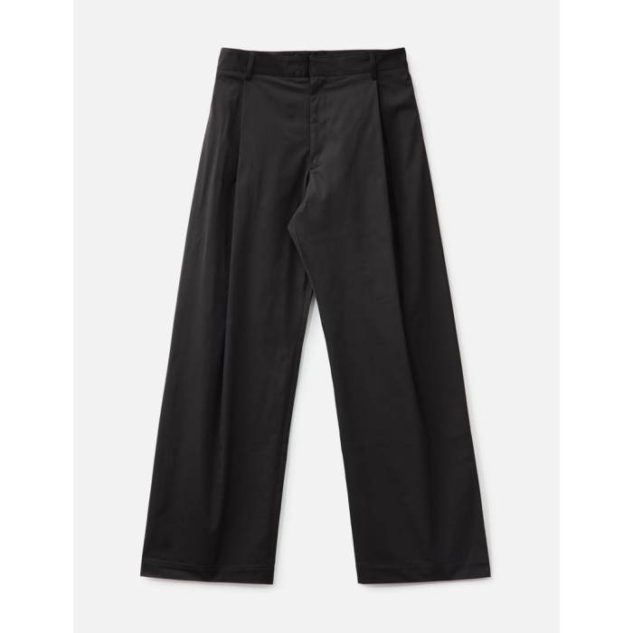 ブランド名Seventh性別Unisex(ユニセックス)商品名Bermuda Nylon Pantカラー・Night