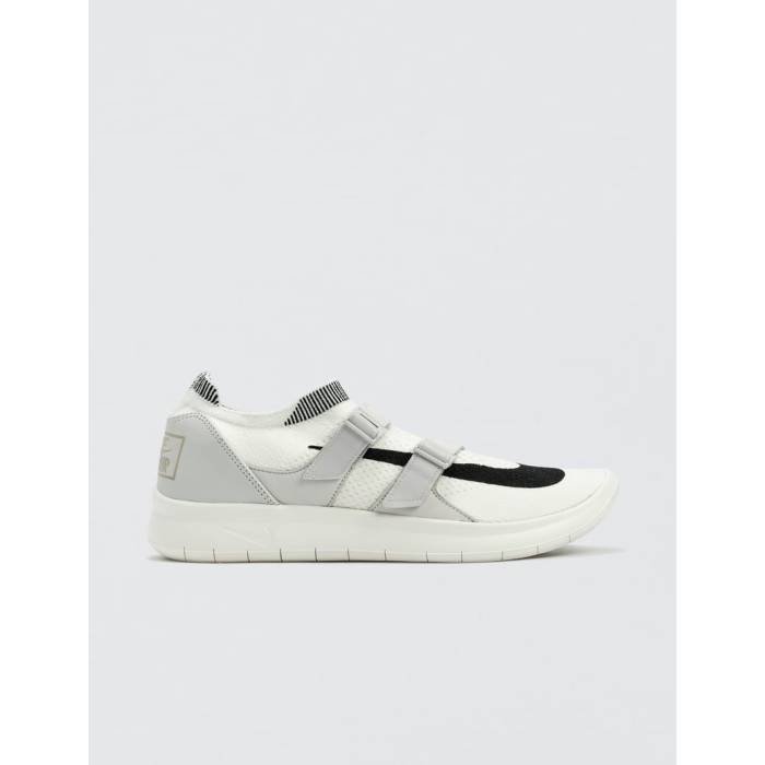 ブランド名Nike性別Men(メンズ)商品名Lab Air Sockracer Flyknitカラー・White