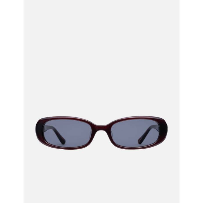 ブランド名Hot Futures性別Women(レディース)商品名Auroraカラー・Eco Cherry Red/ Smoke Lens