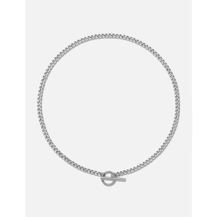 ブランド名Vitaly性別Unisex(ユニセックス)商品名Haloカラー・Stainless Steel