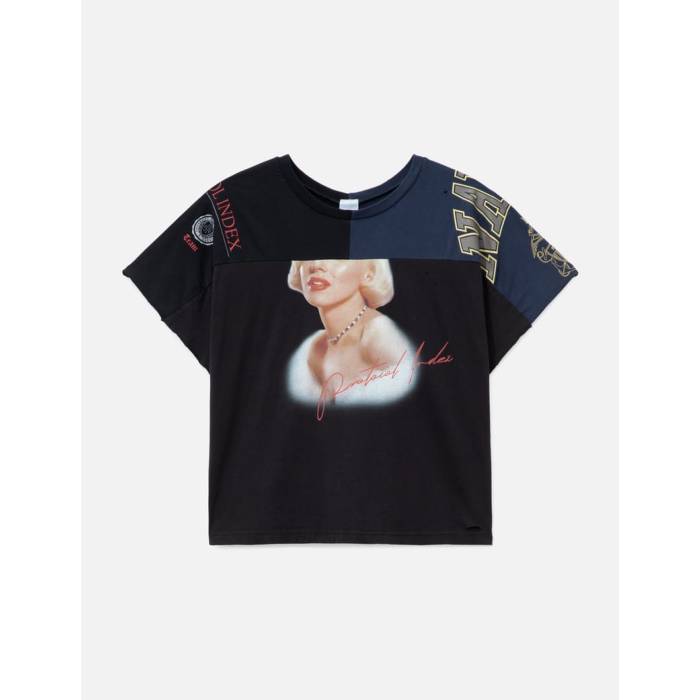 ブランド名Protocol-Index性別Men(メンズ)商品名3 In 1 T-Shirtsカラー・Black