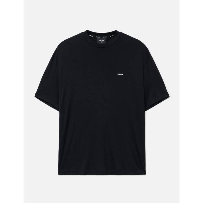 ブランド名Team Wang Design性別Unisex(ユニセックス)商品名The Original 1 Pajama T-Shirtカラー・Black