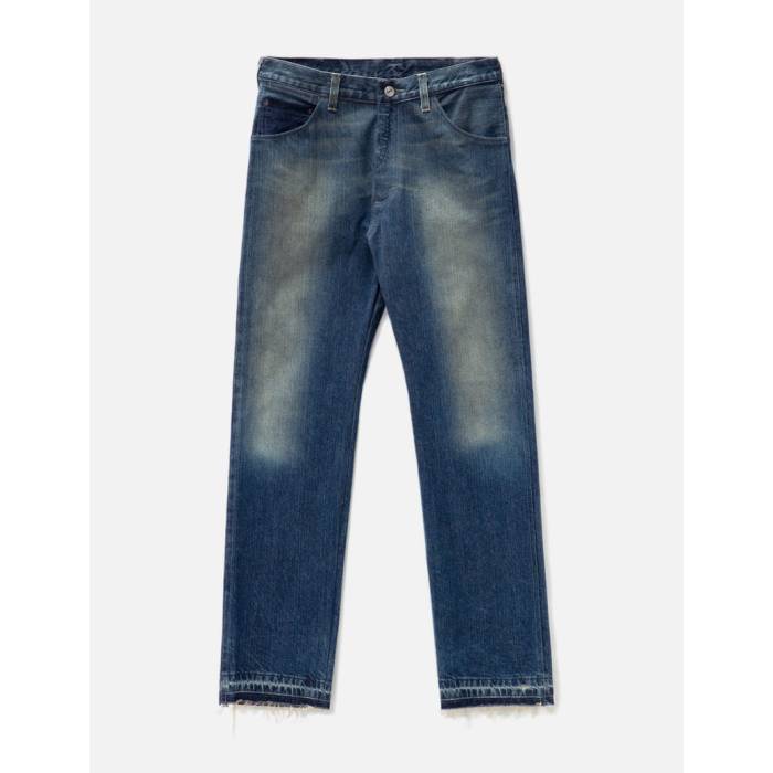 ブランド名Seven By Seven性別Men(メンズ)商品名Rework Denim Pantsカラー・Assorted (001)