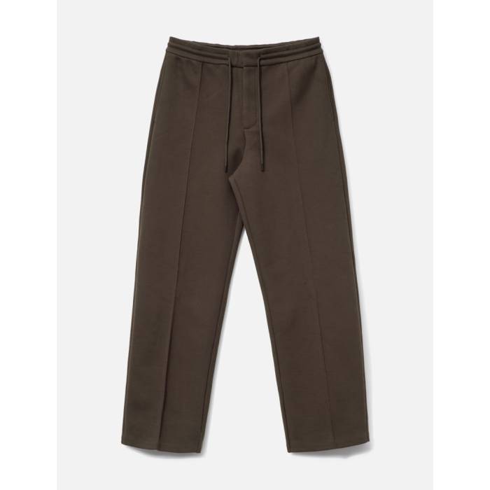 ブランド名Nike性別Men(メンズ)商品名Tech Fleece Re-Imaginedカラー・Baroque Brown