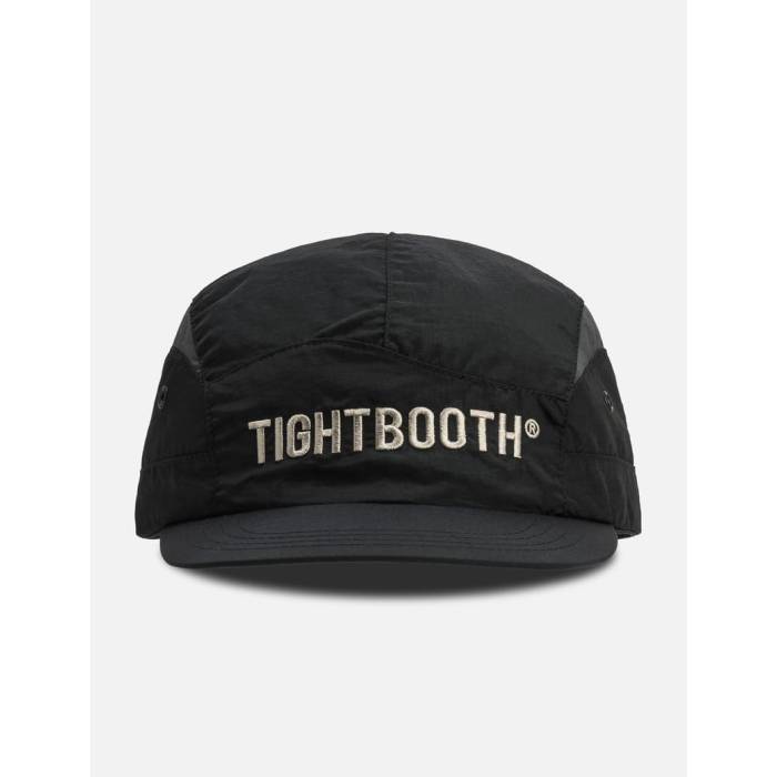 ブランド名Goopimade性別Men(メンズ)商品名X Tightbooth “Gtb-01A” Co-Create Logo Tech Capカラー・Black
