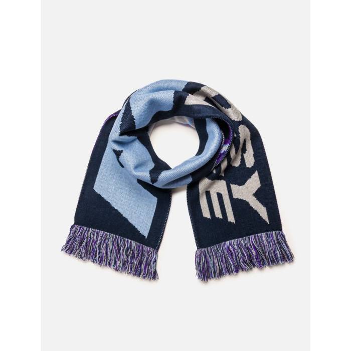 ブランド名Perks And Mini性別Unisex(ユニセックス)商品名Team Urchin Scarfカラー・Multi