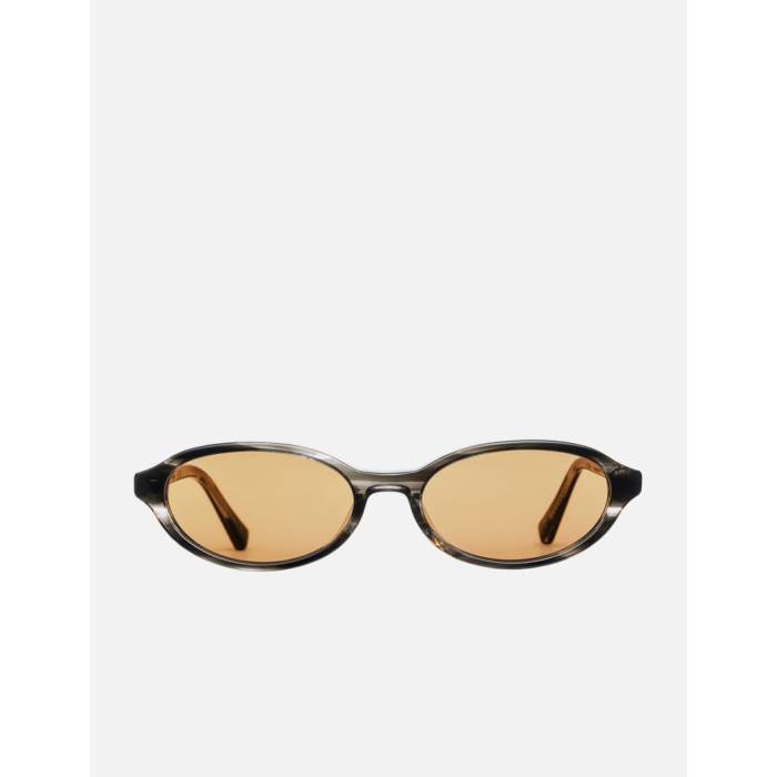 ブランド名Messyweekend性別Unisex(ユニセックス)商品名Ivyカラー・Green/ Havana Amber