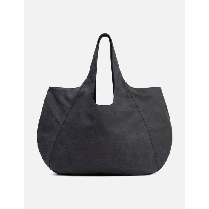ブランド名Seventh性別Unisex(ユニセックス)商品名Cruise Tote Bagカラー・Gravel